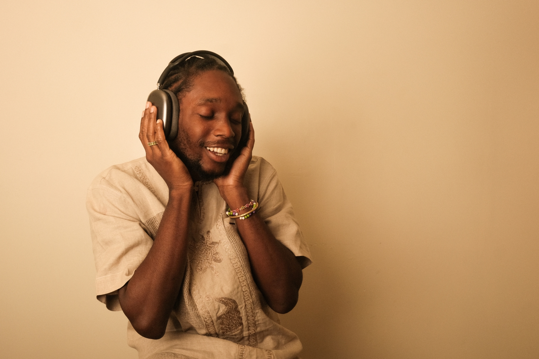 Personas | DebtSupervisor