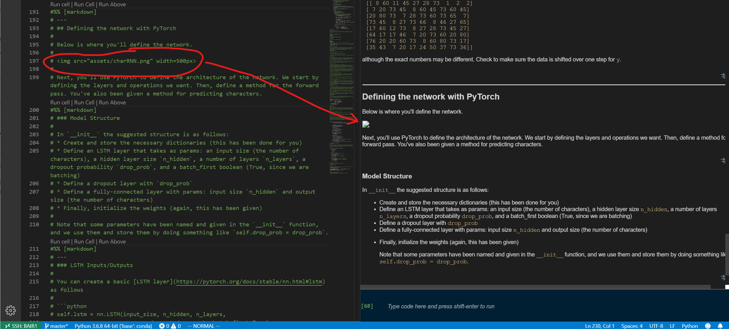 feature request - allow me to open local file · Issue #980 · microsoft/vscode-remote-release ...