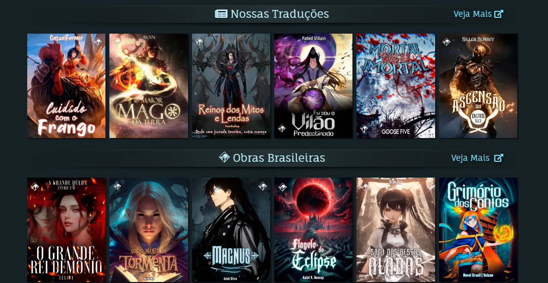 GitHub - giovaneneves7/Vulcan-API: API (Spring Boot), API-Client e Plugin (PHP) desenvolvido ...