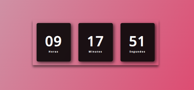 GitHub - eiandressacs/Timer