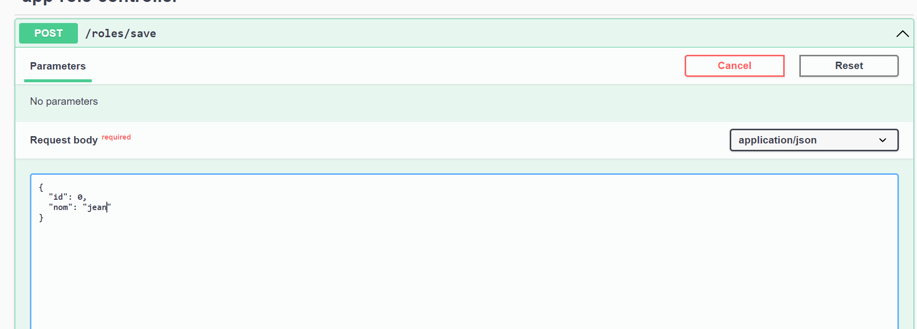 GitHub - lamineniang99/admin-Spring-boot: C'est un projet de Spring boot