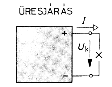 New (inherited) components request · Issue #366 · circuitikz/circuitikz · GitHub