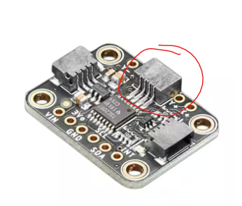 GitHub - proffibd/Screen-and-touch-sensors