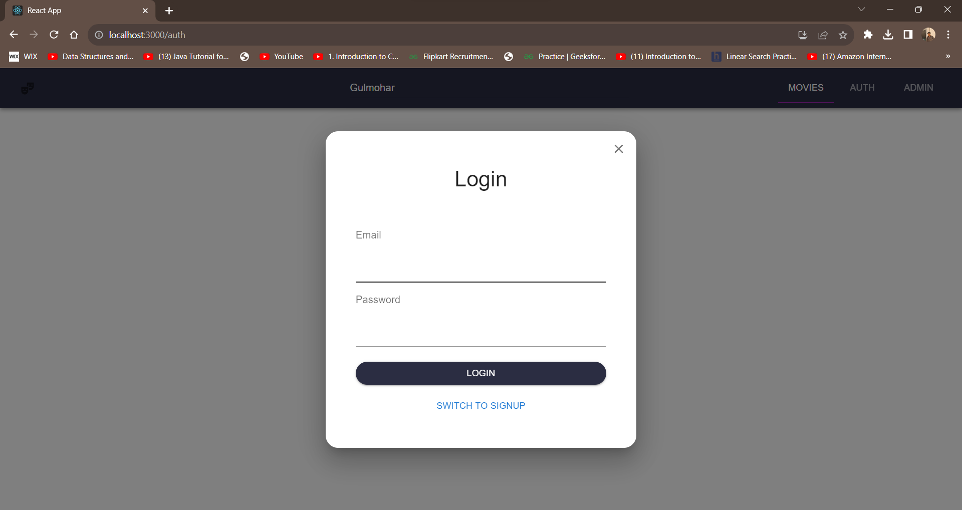 GitHub - JATIN1972/Movie-Booking-Application-System-mern-stack-project-