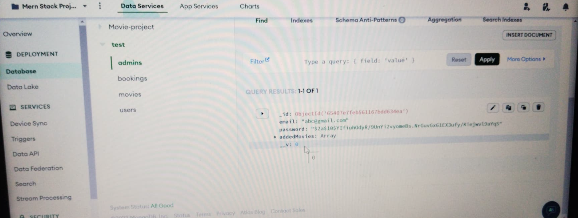 GitHub - JATIN1972/Movie-Booking-Application-System-mern-stack-project-