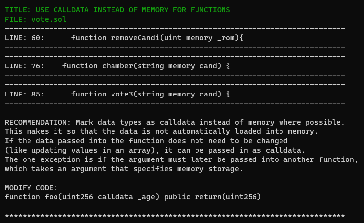 GitHub - basant0x01/GasGuard: Gas Guard, an intuitive bash script, adeptly identifies gas leak ...