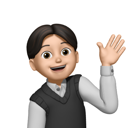 GitHub - Goorm-helpme/youtube_clone: 유튜브 클론 코딩입니다