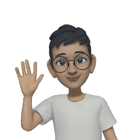 GitHub - Goorm-helpme/youtube_clone: 유튜브 클론 코딩입니다