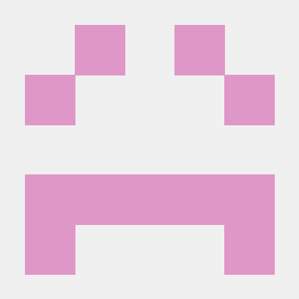 GitHub - Goorm-helpme/youtube_clone: 유튜브 클론 코딩입니다