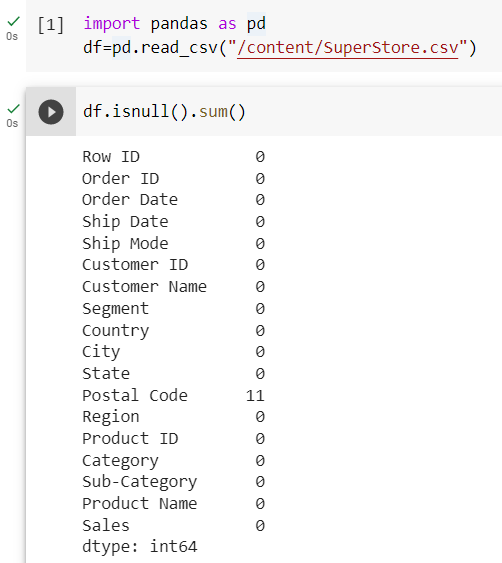 GitHub - akshitha-ks/Univariate-Analysis-in-Data-Science