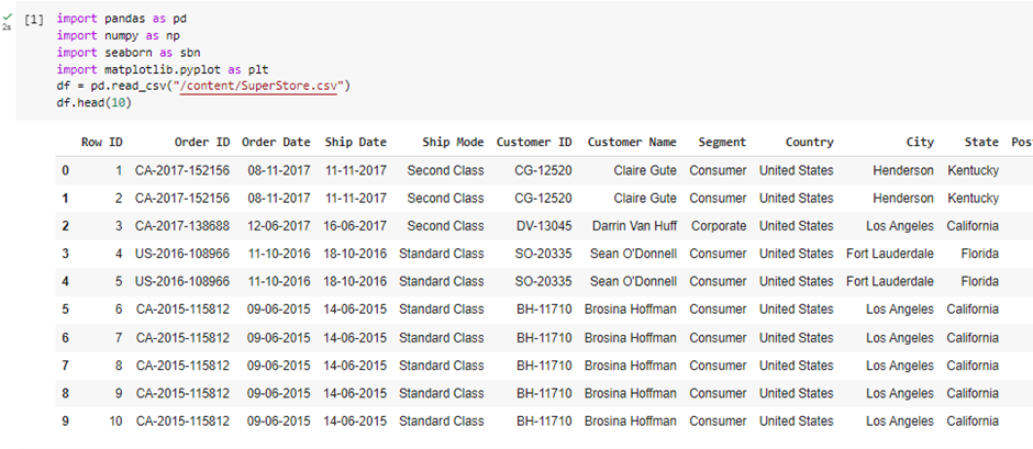 GitHub - akshitha-ks/Multivariate-Analysis-in-Data-Science