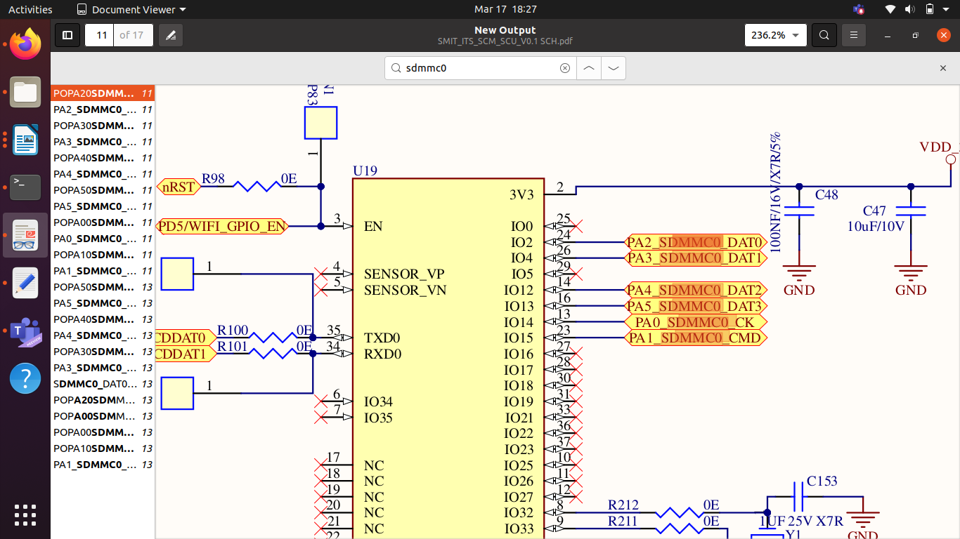 esp-hosted-ng version 1.0.2 compile error · Issue #198 · espressif/esp-hosted · GitHub