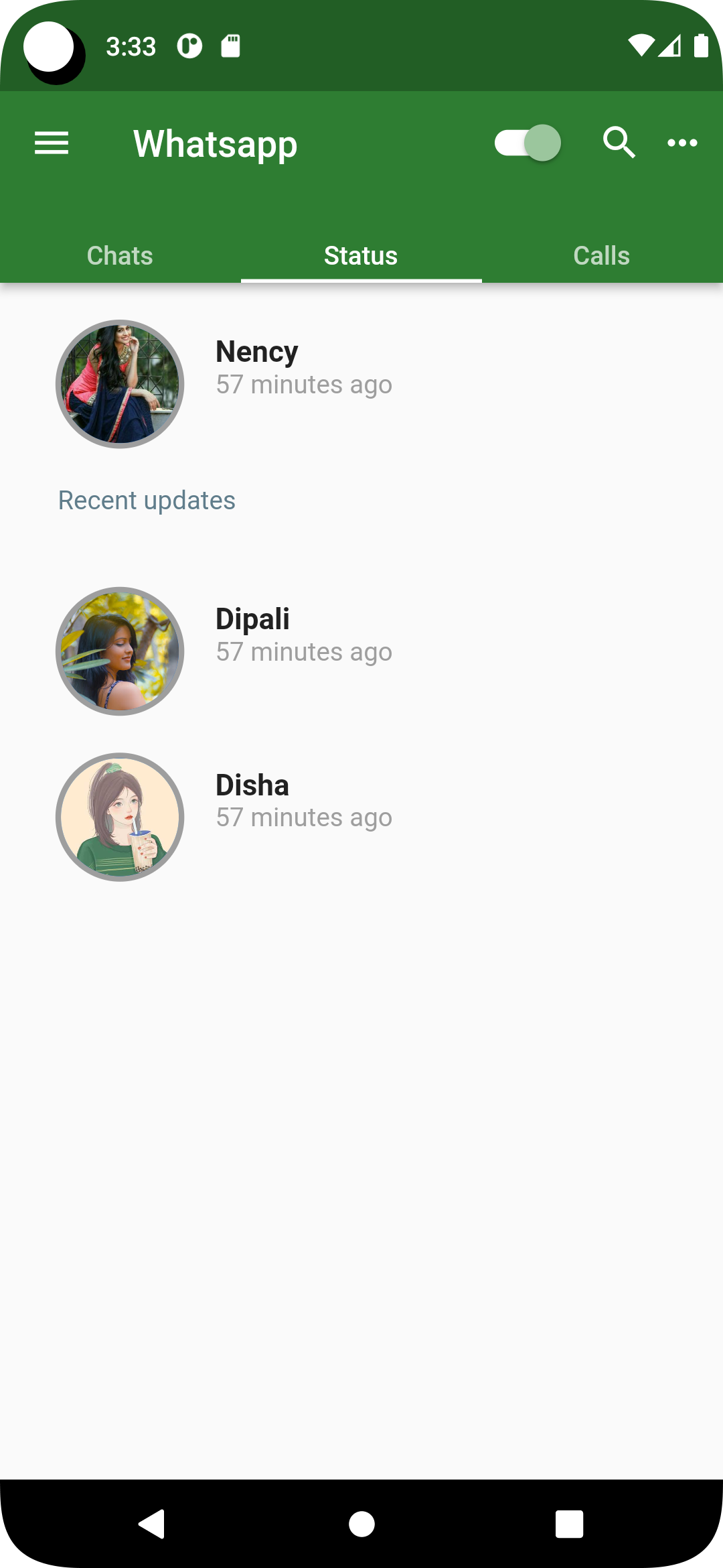 GitHub - Nency-Shekhaliya/whatsapp