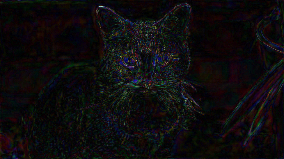 C Model Output Image Different In C Ort Vs Python Ort And Pytorch · Issue 13614