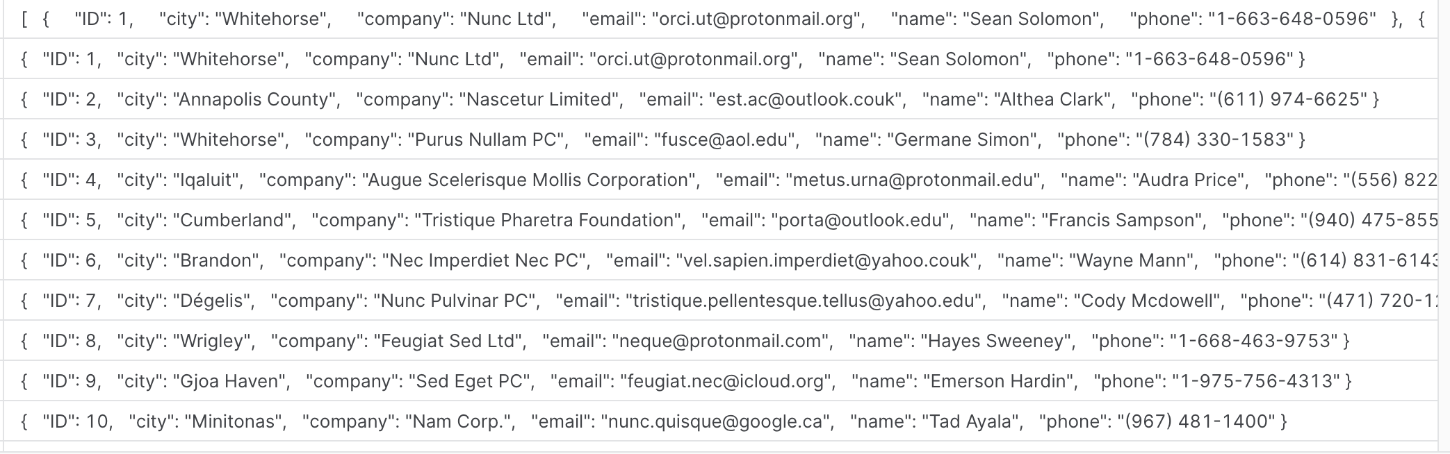 GitHub - rahulsigmoid07/SnowflakeAssignment