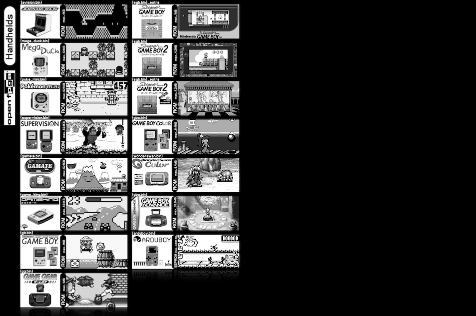 Analogue-Pocket-Platform-Art/README.md at main · Shissa43/Analogue ...