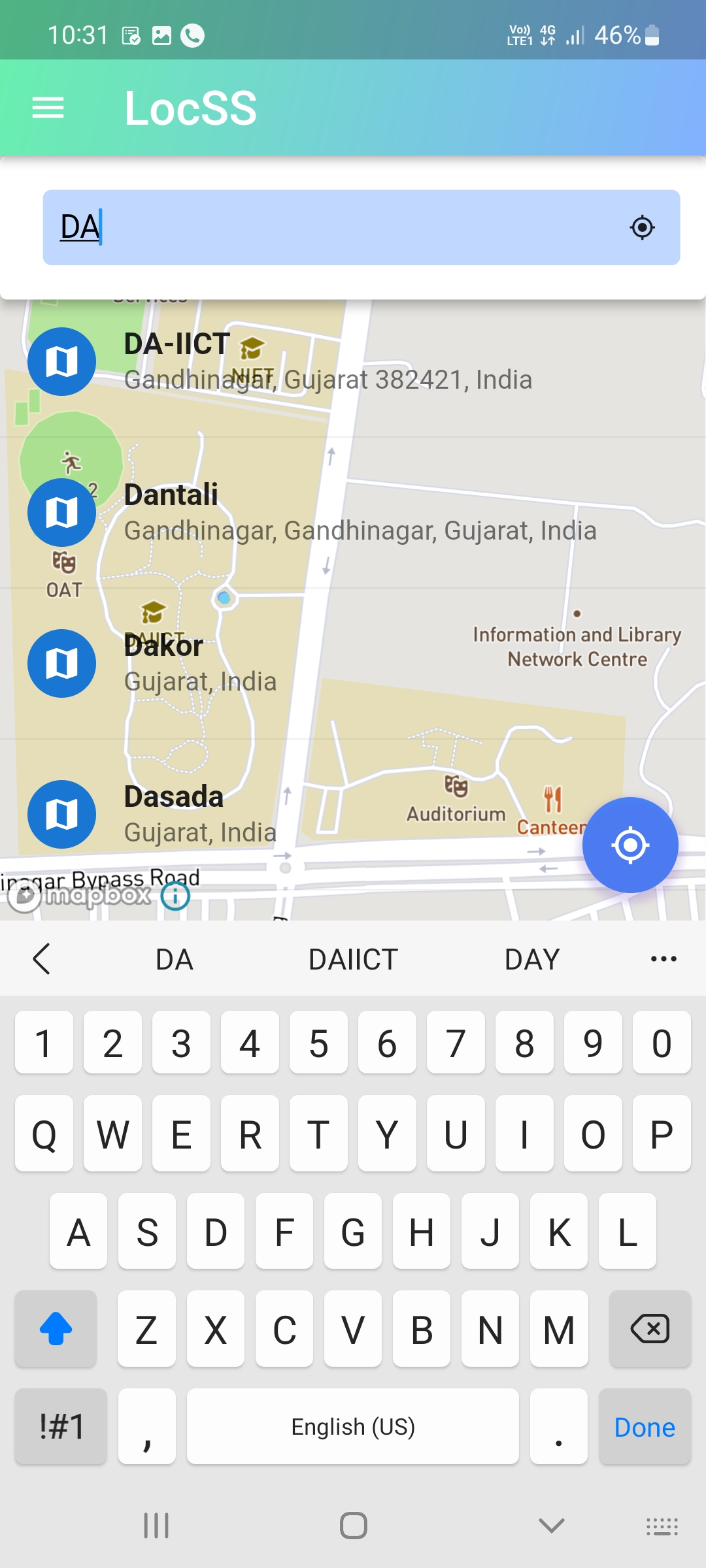 GitHub - japanvb/ShareLoc-flutter-based-location-sharing-mobile-app