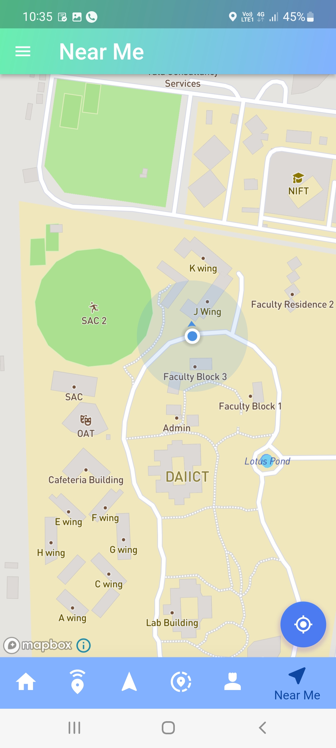 GitHub - japanvb/ShareLoc-flutter-based-location-sharing-mobile-app