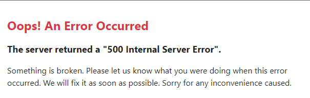 Missing Module Catalog menu · Issue #30026 · PrestaShop/PrestaShop · GitHub