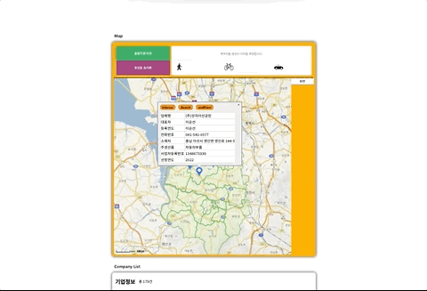 GitHub - dev10Deepdata/DeepData_Prototype