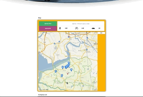 GitHub - dev10Deepdata/DeepData_Prototype