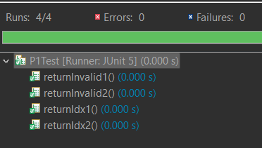 GitHub - vihar-202001110/Lab07_202001110: Lab 07 Repository