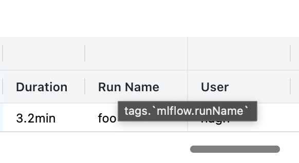 Fr Make It Easier To Find The Exact Way To Search For Runname Source Name Etc · Issue 6869
