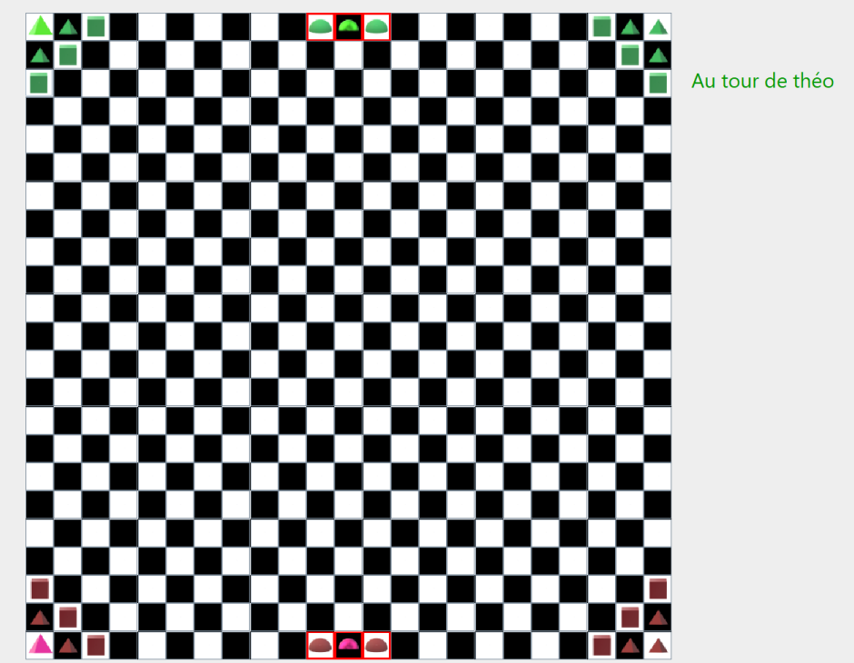 GitHub - theogenix/Trinome_game: 2nd year academic project in java