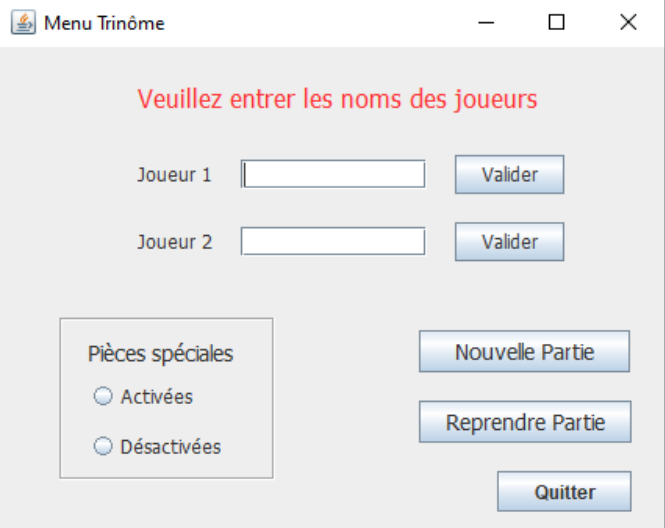 GitHub - theogenix/Trinome_game: 2nd year academic project in java