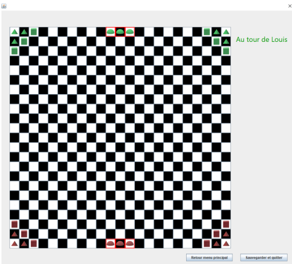 GitHub - theogenix/Trinome_game: 2nd year academic project in java