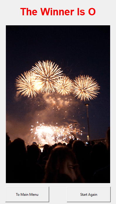 GitHub - Dan-Mihaylov/tic_tac_toe: First Python Project