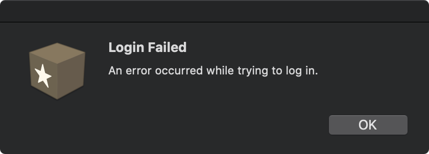 Reeder.app login with fever api is not working · Issue #618 · miniflux/v2 · GitHub
