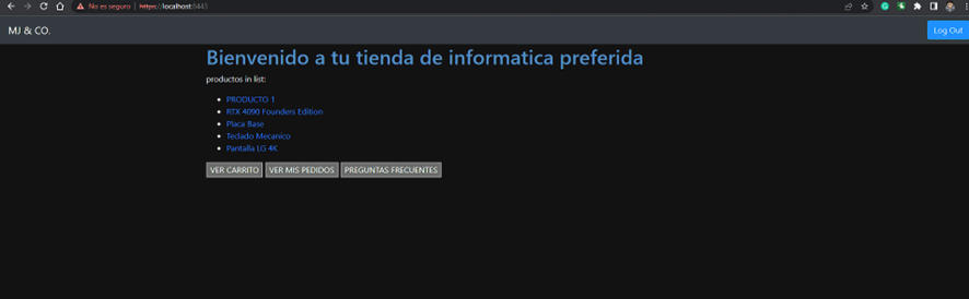 GitHub - maqueda1312/MJ-CO