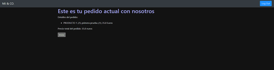 GitHub - maqueda1312/MJ-CO
