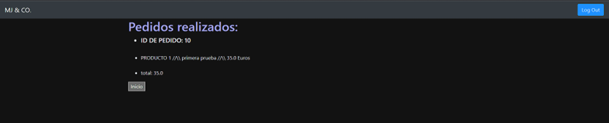 GitHub - maqueda1312/MJ-CO