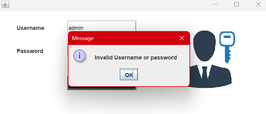GitHub - VaishnaviSh14/Employee-Management-System: Technologies Used ...