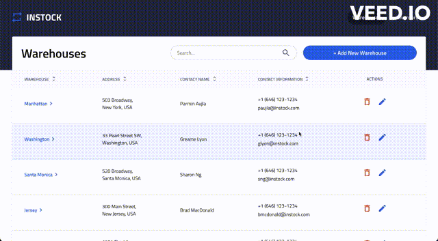 GitHub - TommieeN/instock-client: Front end of instock group 5
