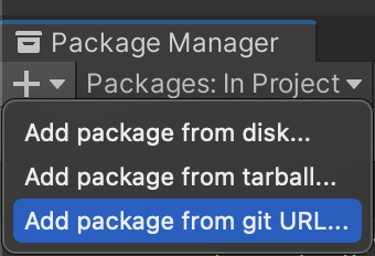 GitHub - JasperGame/zepeto-teamutility: Team Utility is a useful tool for collaborative ...