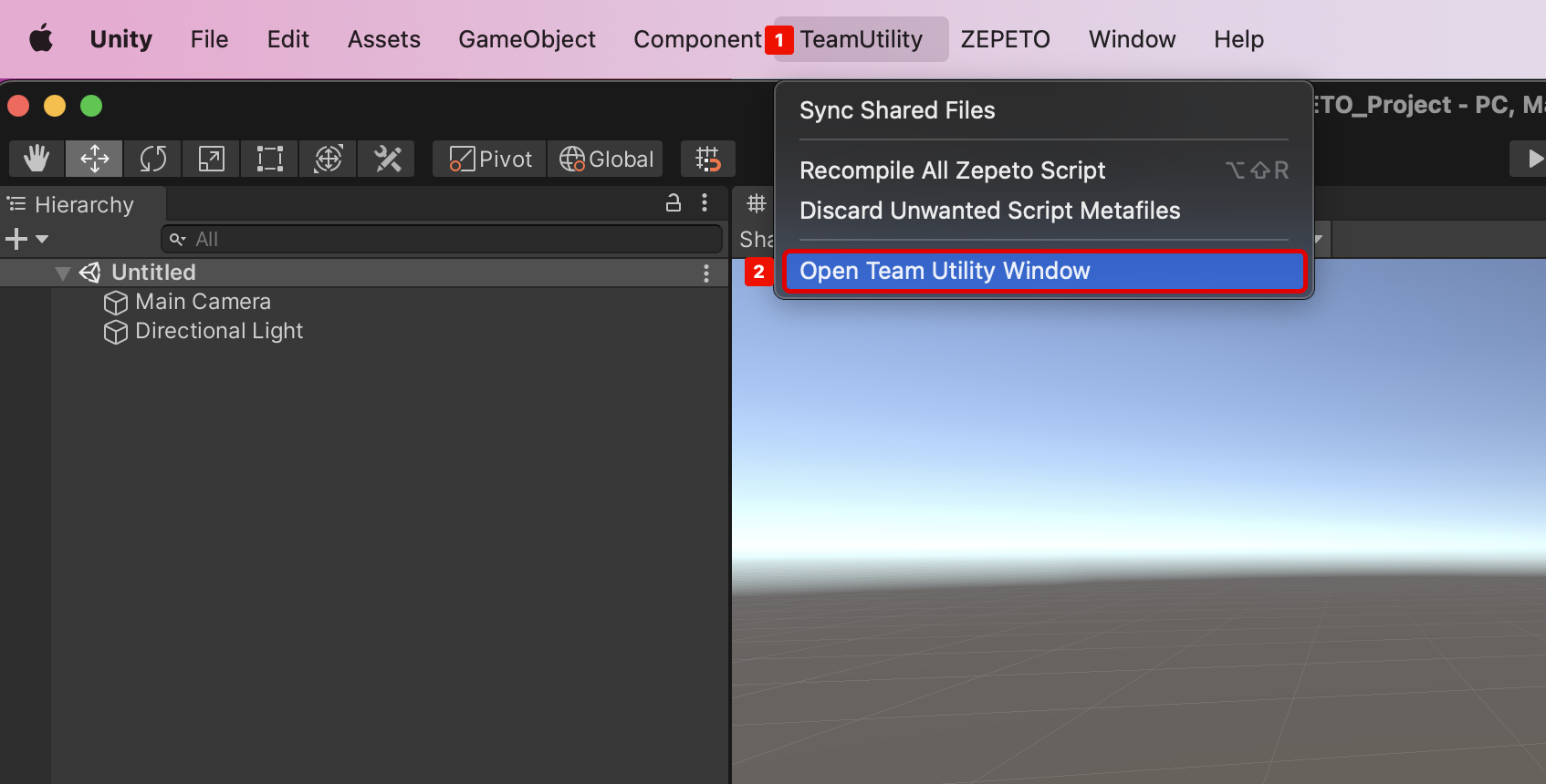 zepeto-teamutility/Readme.md at main · JasperGame/zepeto-teamutility · GitHub