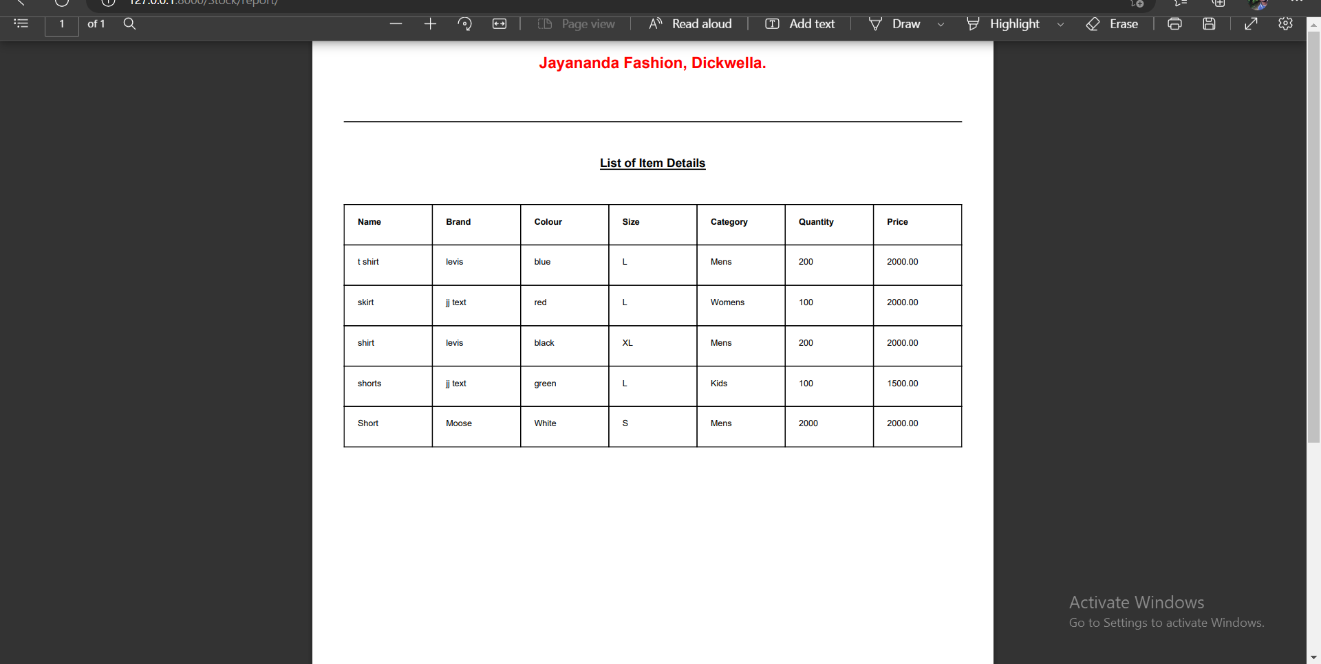 GitHub - IshiniGamage/ITP_Inventory_Management_System: SLIIT 2nd Year 2nd Semester ITP module ...