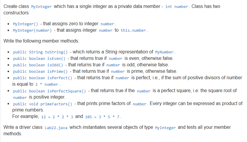 GitHub - CadeMolloy/CP1340-Labs: Collection of the java based labs I ...