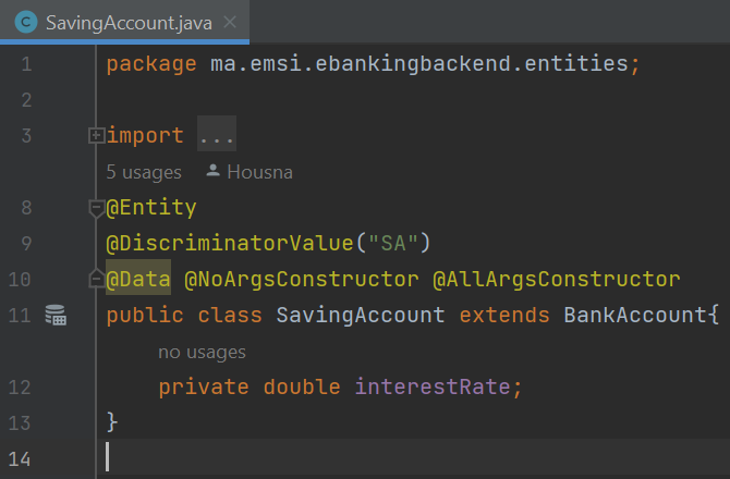 GitHub - Najmatahiri/JEE_PROJECT