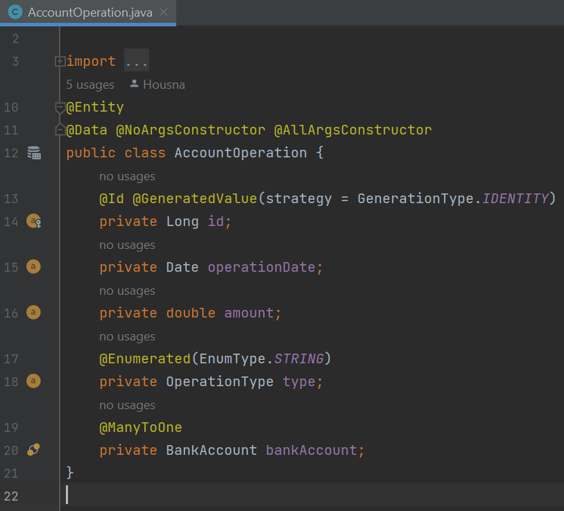 Github Najmatahiri Jee Project