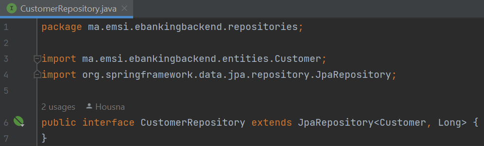 GitHub - Najmatahiri/JEE_PROJECT