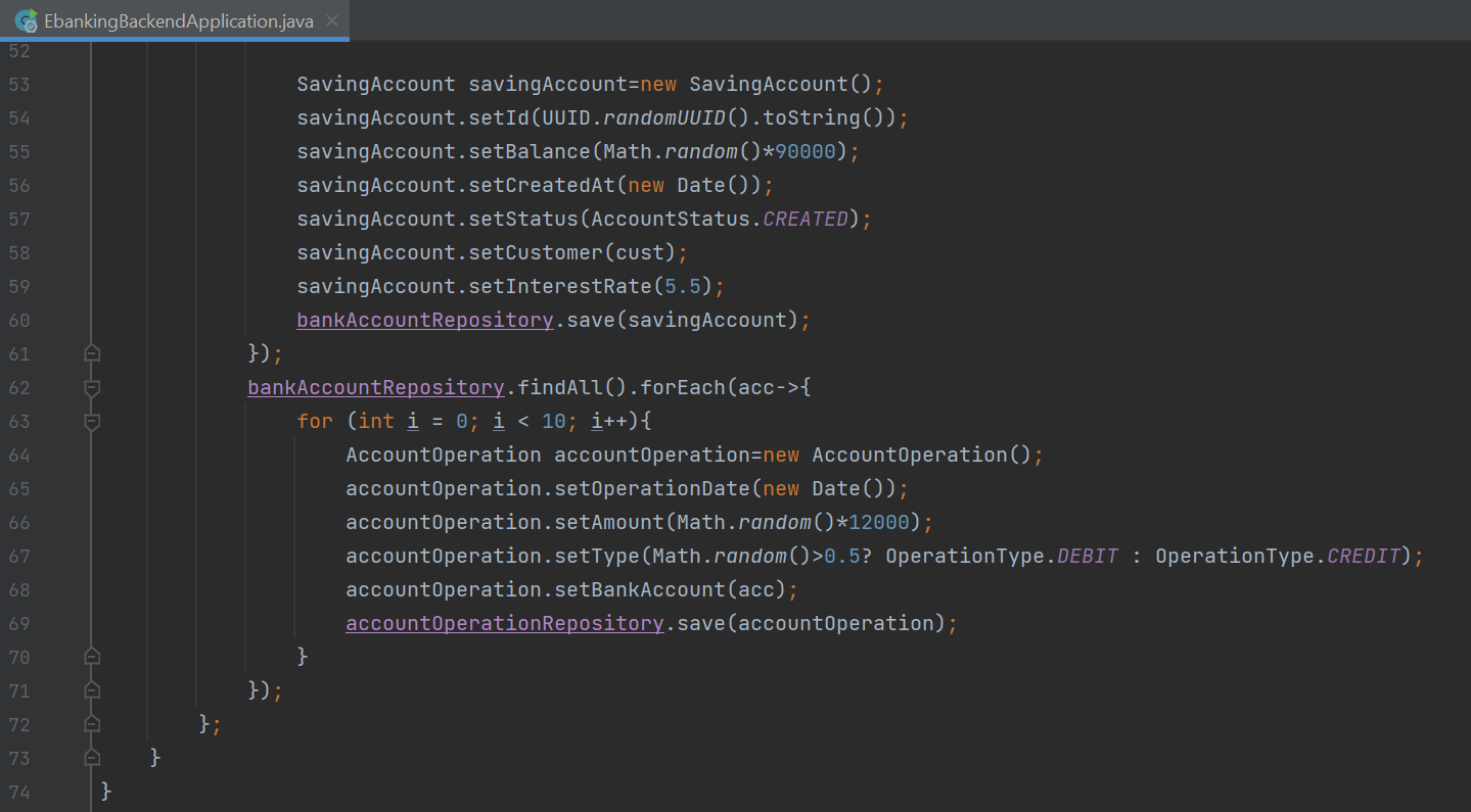 GitHub - Najmatahiri/JEE_PROJECT