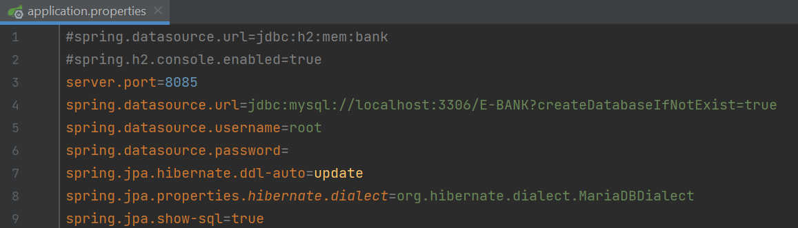 Github Najmatahiri Jee Project