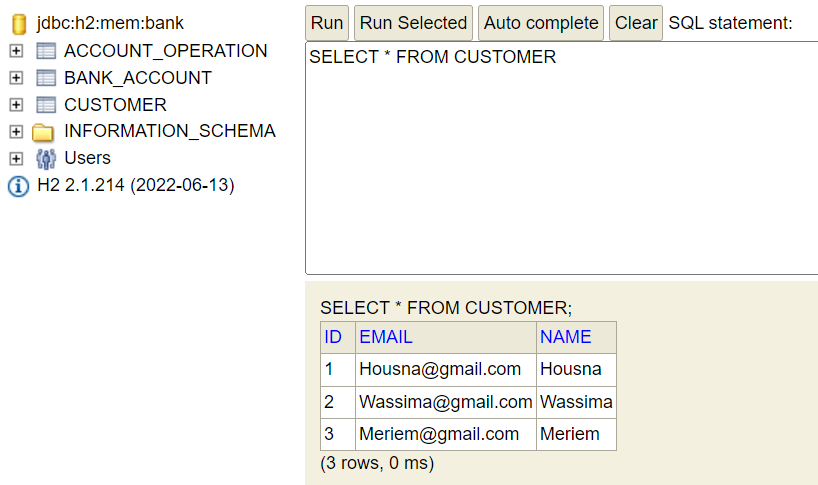 Github Najmatahiri Jee Project