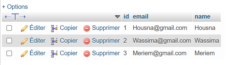 Github Najmatahiri Jee Project
