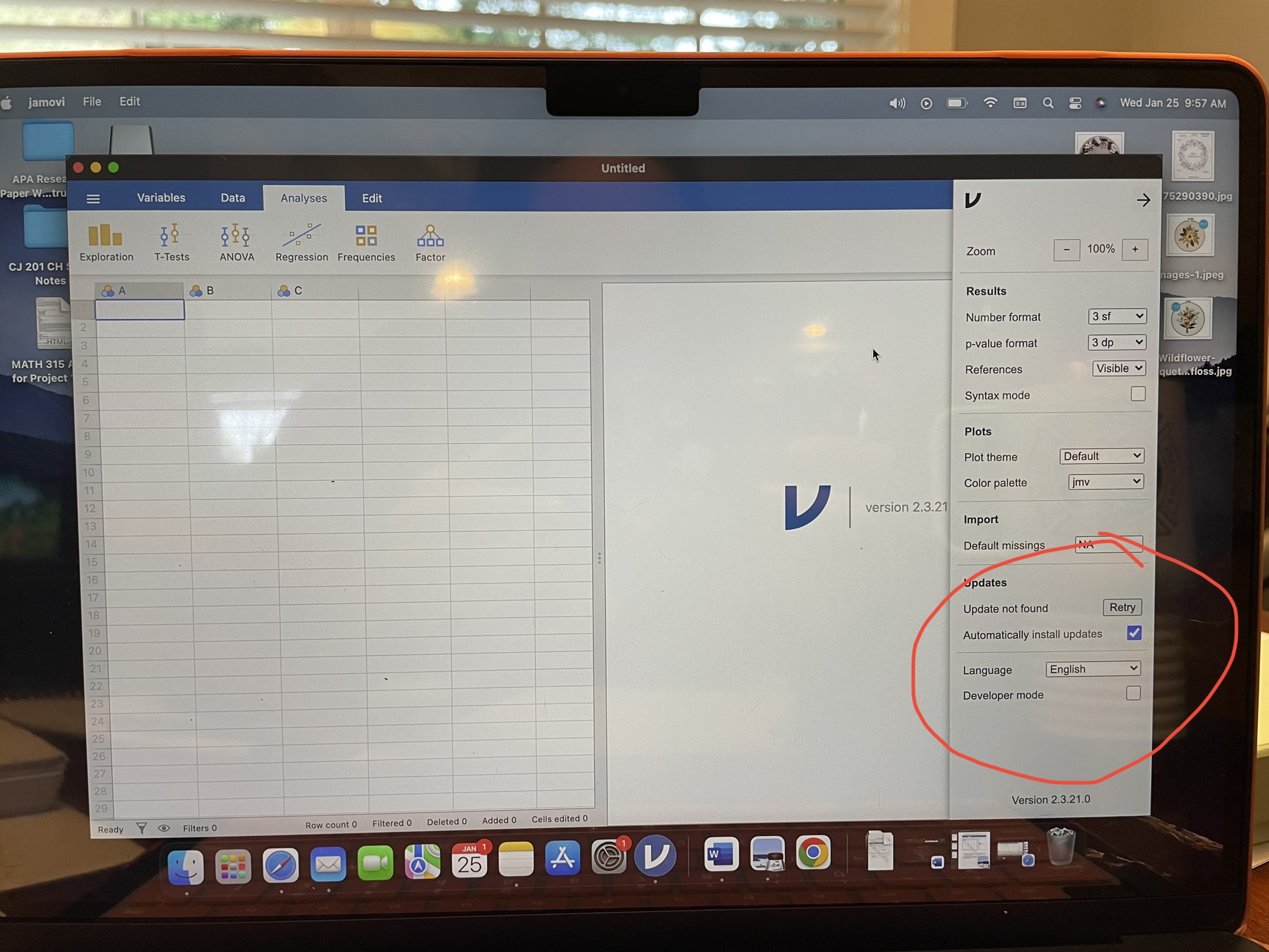 2.3.21.0 Mac OS: Unable to find screen capture tool · Issue #1305 ...