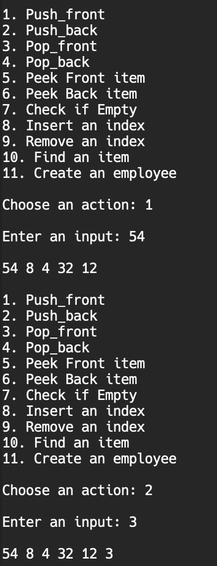GitHub - Yagna-Patel/Assignment-2
